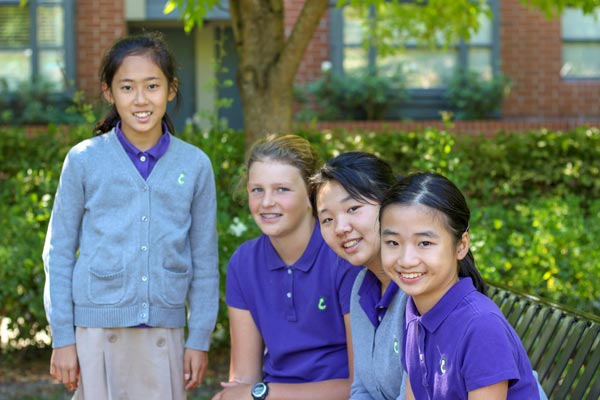 Discover The Joys Of Joining Pear Tree School As An Older Student ...