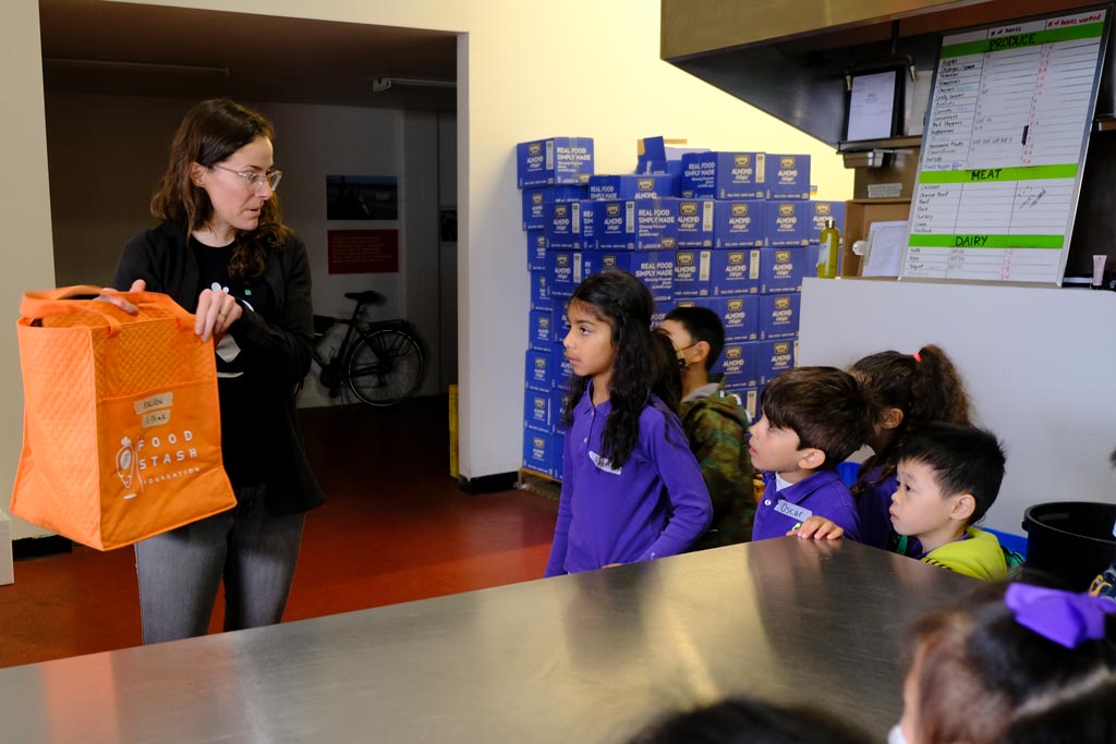 How Real-Life Experiences Unlock Your Child's Potential + Shape Their ...